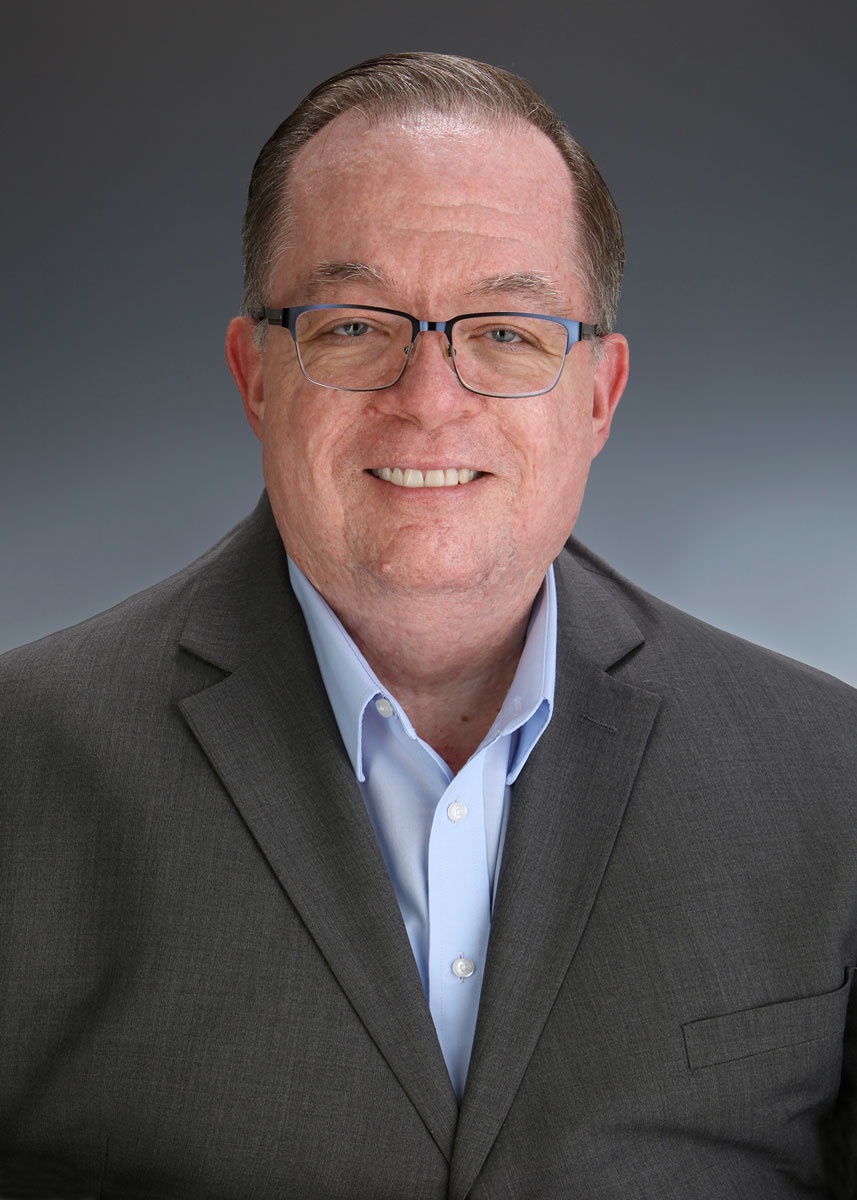 Medicare Supplemental Insurance Wilmington, NC - Earl Eddy Insurance